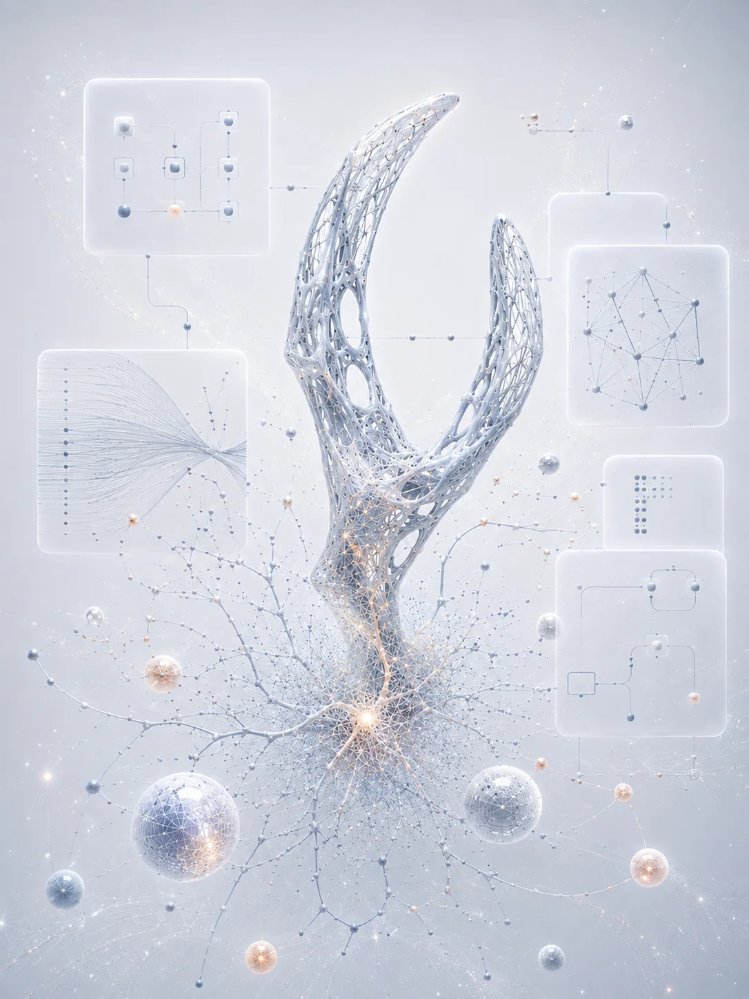 Lemma - Vibe research with AI